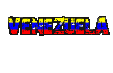 Renders Y Accesorios: Letras De Las Eliminatorias 2012