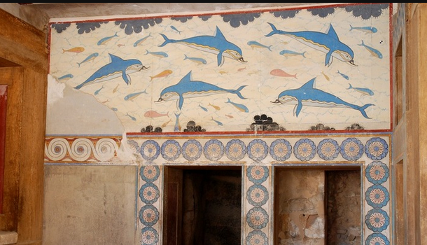 Jayasree Saranathan: Is Vedic astrology derived from Greek astrology ...