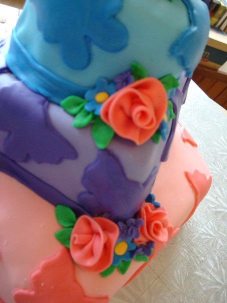 Clean Cup, Move Down