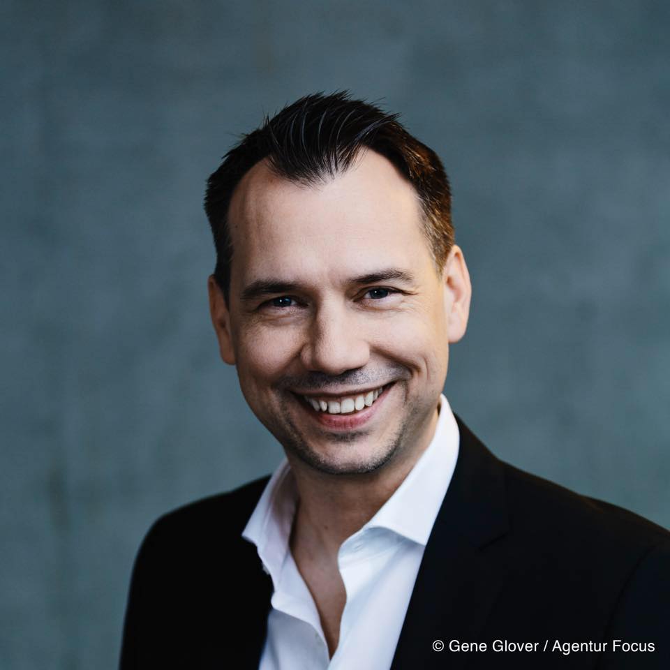 Asiento 7A, de Sebastian Fitzek