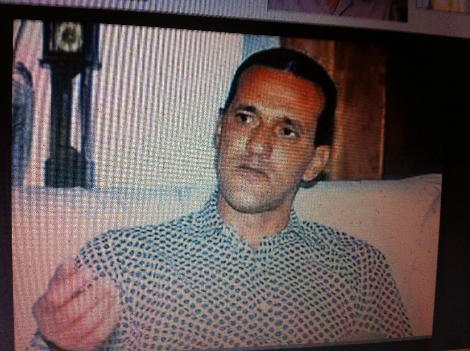 THE BLACK SOCIAL HISTORY:: BLACK SOCIAL HISTORY : AFRO-HAITIAN ...