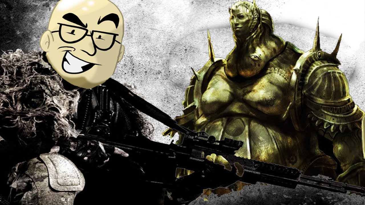 NLSS Dockets: NLSS Thumbnails