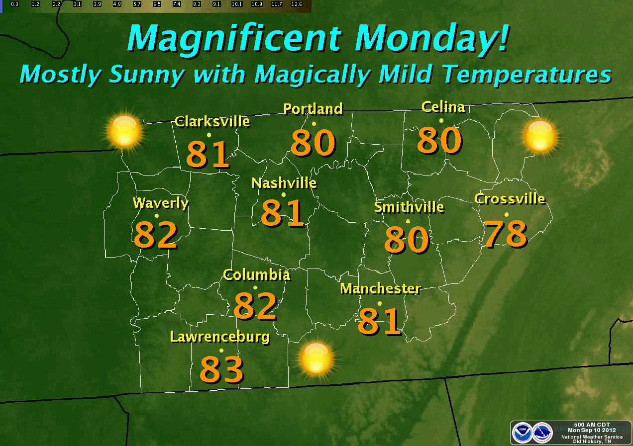 The Weather Guy: September 2012