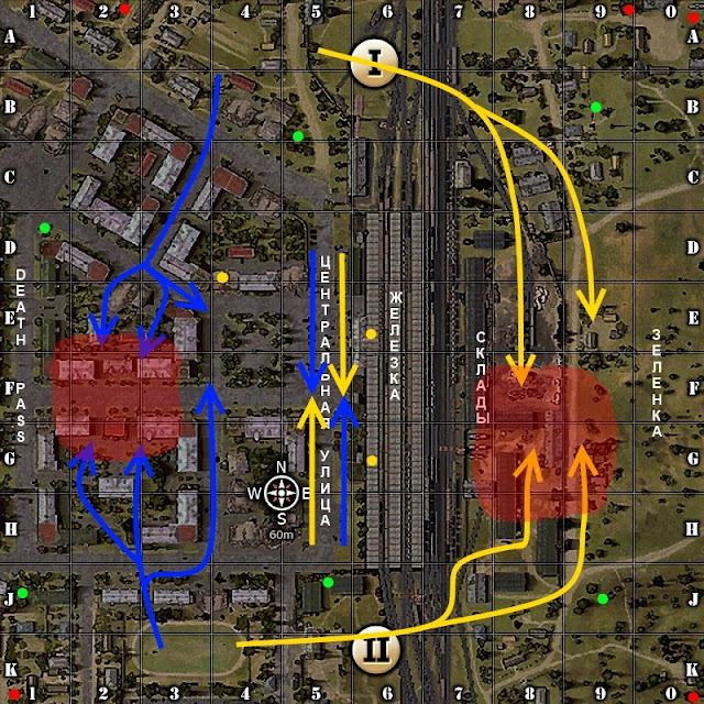 world of tanks mod skin