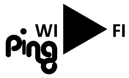 The TTABlog ® : Fame of "PING" Mark Brings TTAB 2(d) Victory Over "PING ...