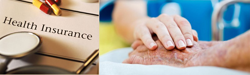 Are You Looking For Cheap Personal Health Insurance?