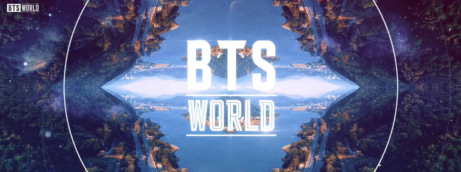 BTS WORLD: Conviértete en mánager de BTS 방탄소년단 - BA NA NA: Noticias de ...