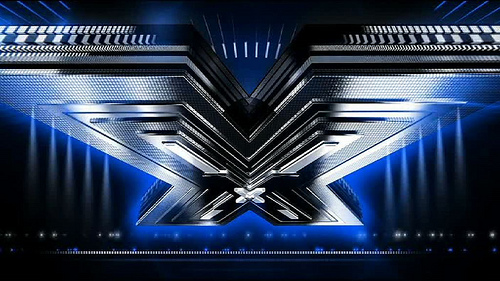 X Factor Antena 1 | X Factor Romania | X Factor