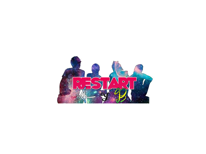 Restart A&B