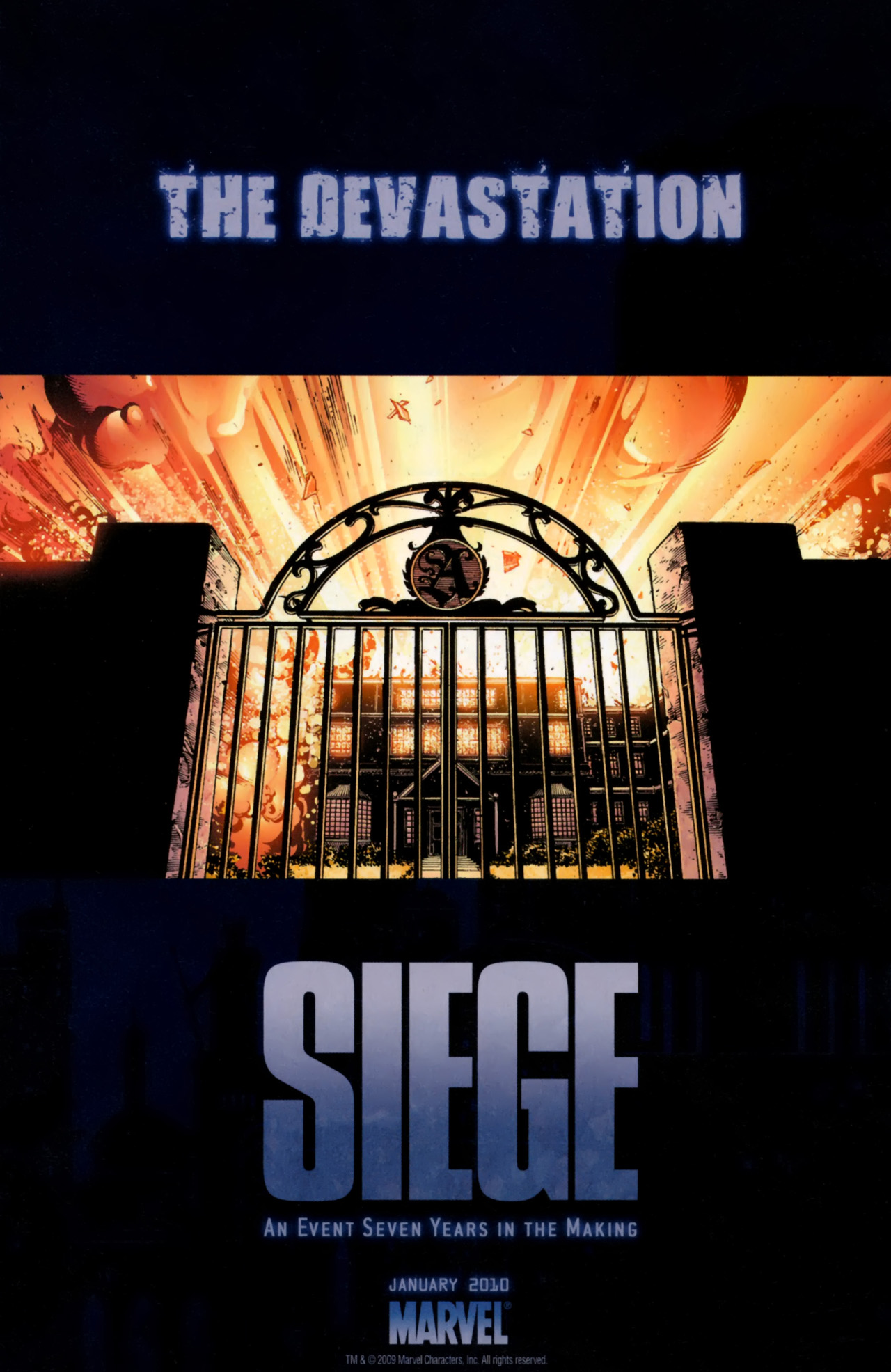 Read online Anita Blake: The Laughing Corpse - Executioner comic - Issue #2