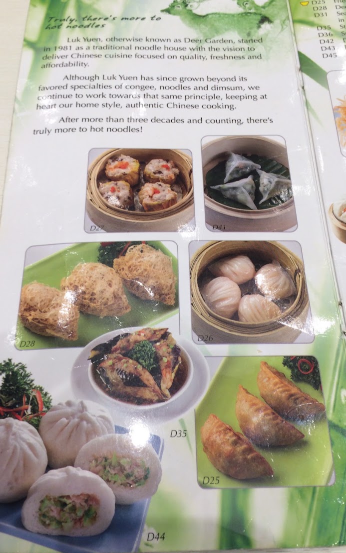 Luk Yuen