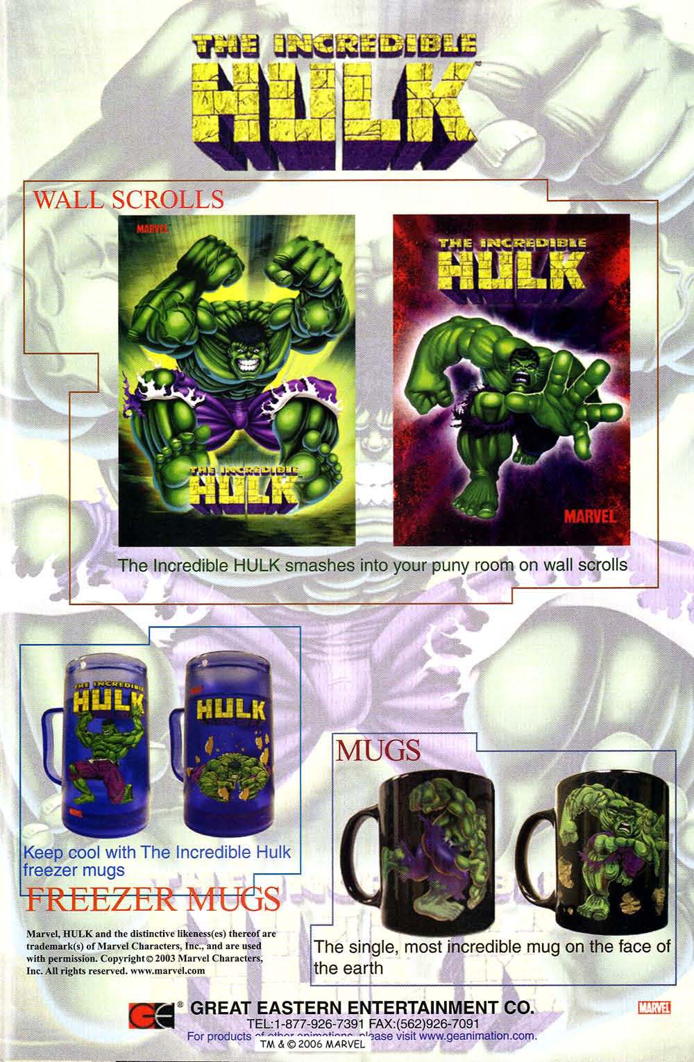 The Avengers 1963 Issue 481 | Read The Avengers 1963 Issue 481 comic ...