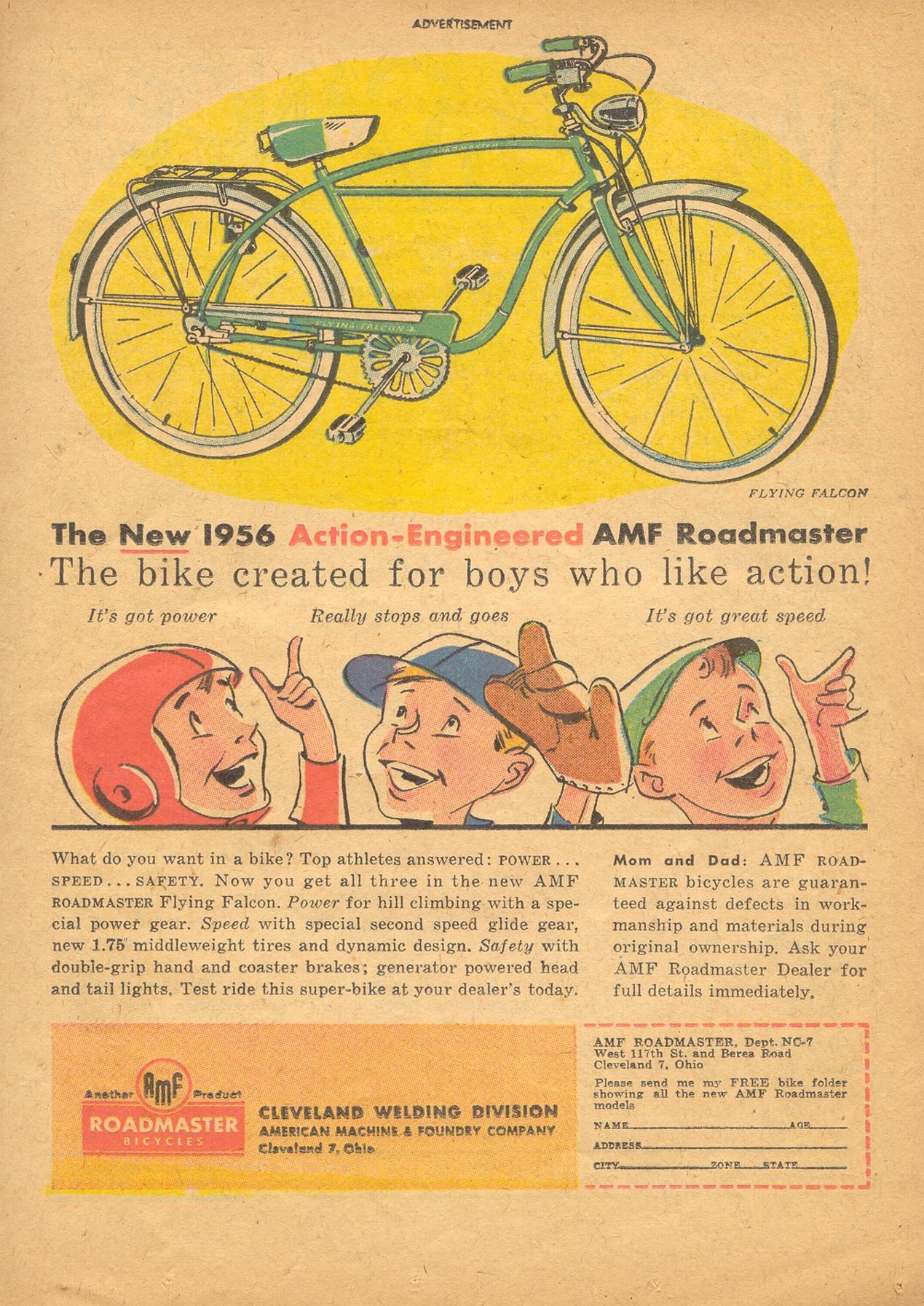 Read online Superman (1939) comic - Issue #108