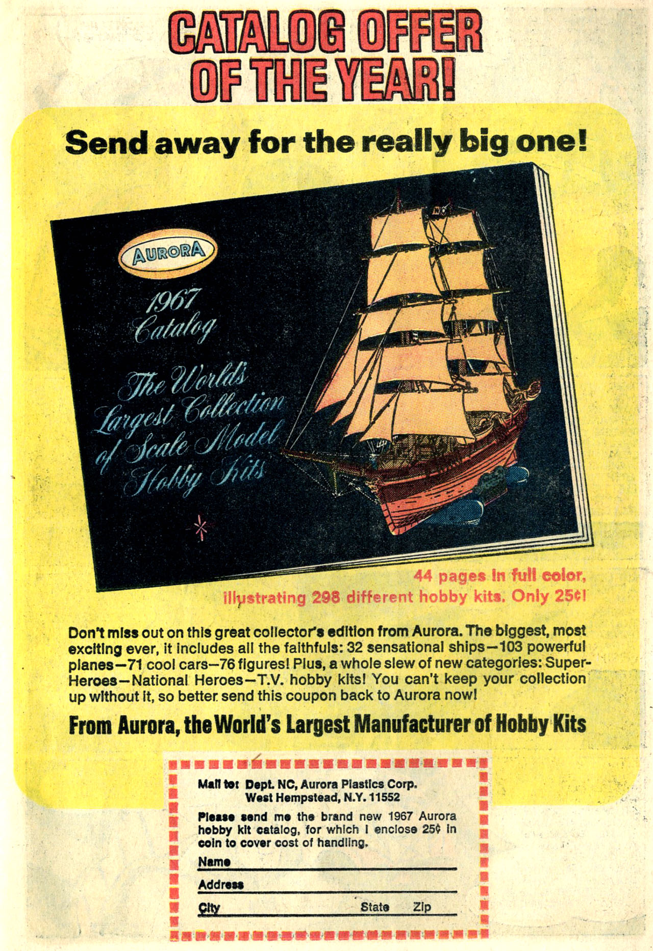 Batman 1940 Issue 192 | Read Batman 1940 Issue 192 comic online in high ...