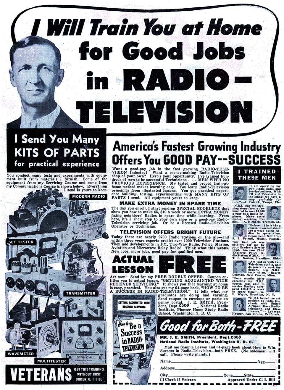 Read online Comic Cavalcade comic - Issue #38