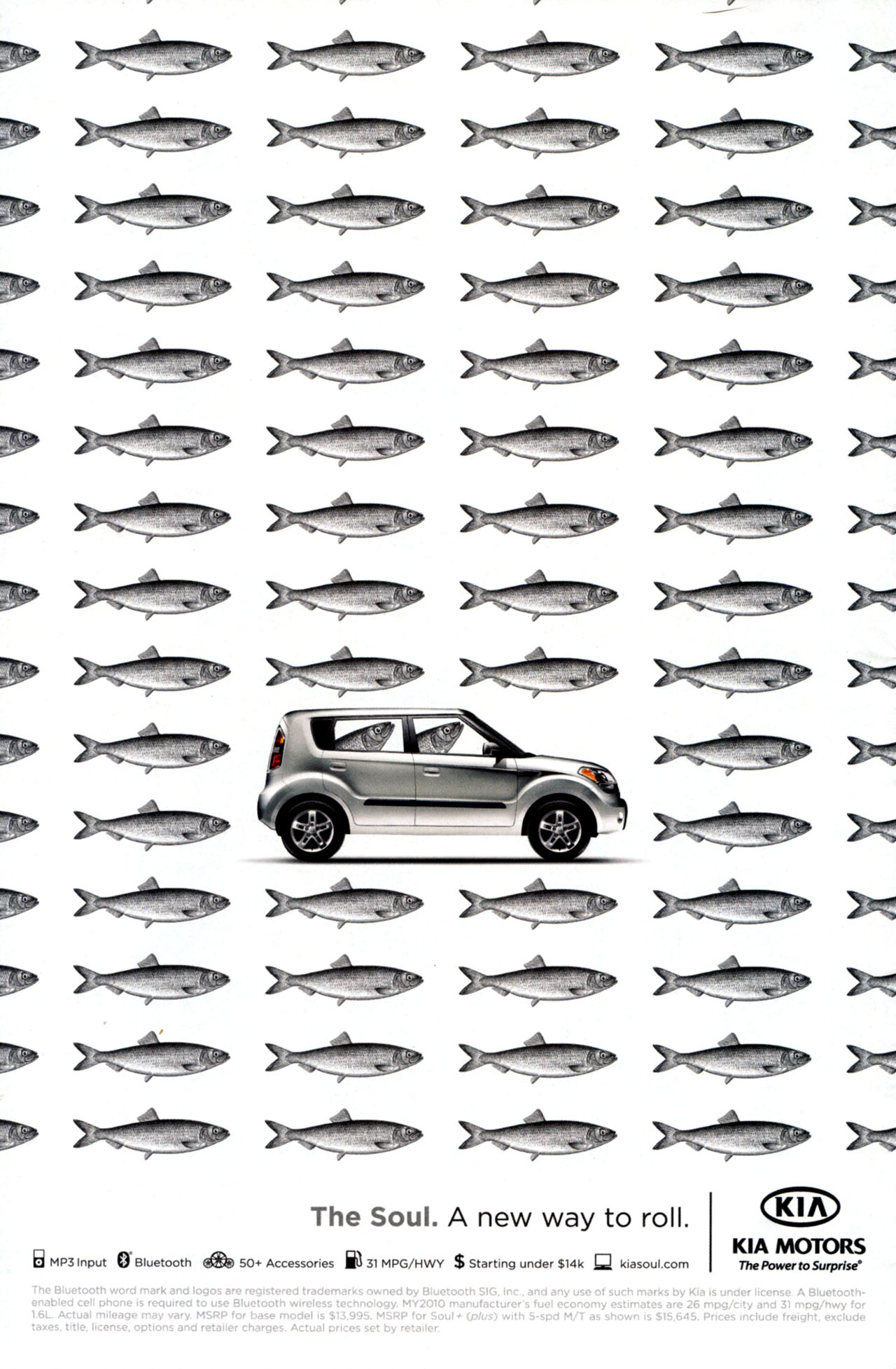 Read online Ultimatum: X-Men Requiem comic - Issue # Full