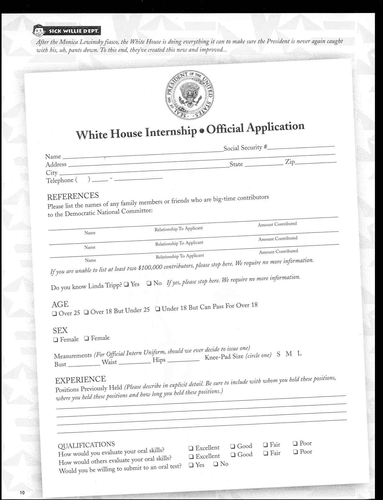 Read online MAD comic - Issue #369