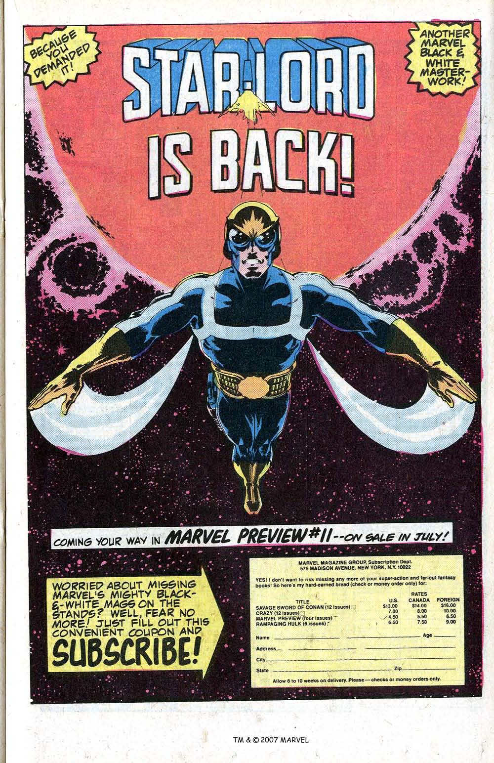 Read online The Incredible Hulk (1968) comic - Issue #215