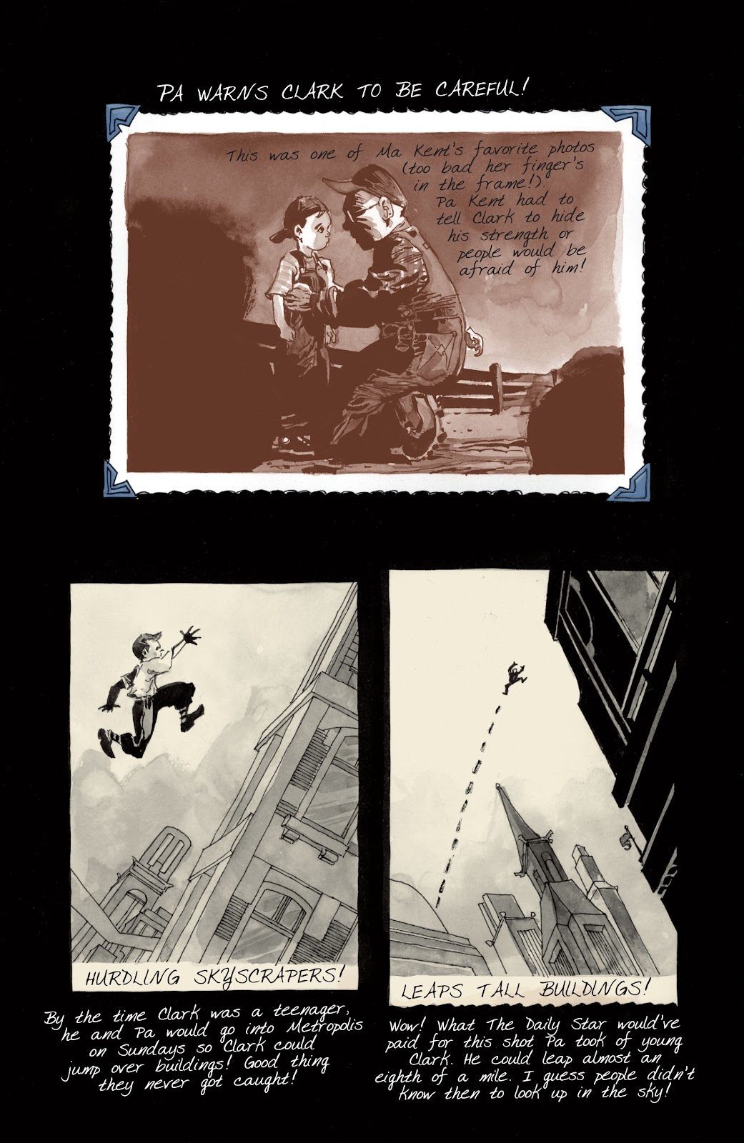 Superman V2 226 | Read Superman V2 226 comic online in high quality ...