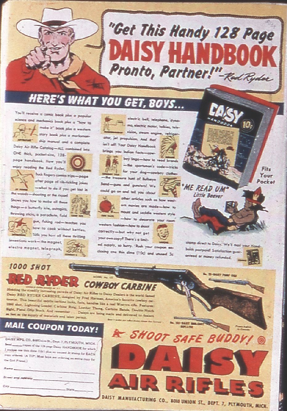 Read online Flash Comics comic - Issue #88