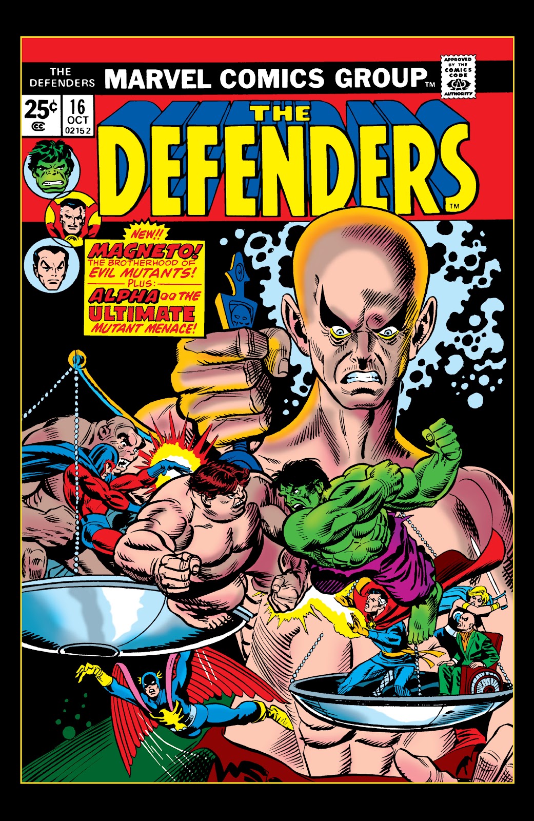 Read online X-Men Epic Collection: It's Always Darkest Before the Dawn ...