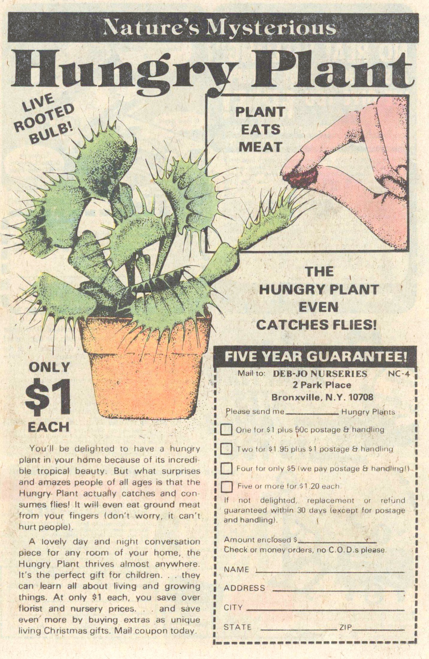 Read online Action Comics (1938) comic - Issue #470