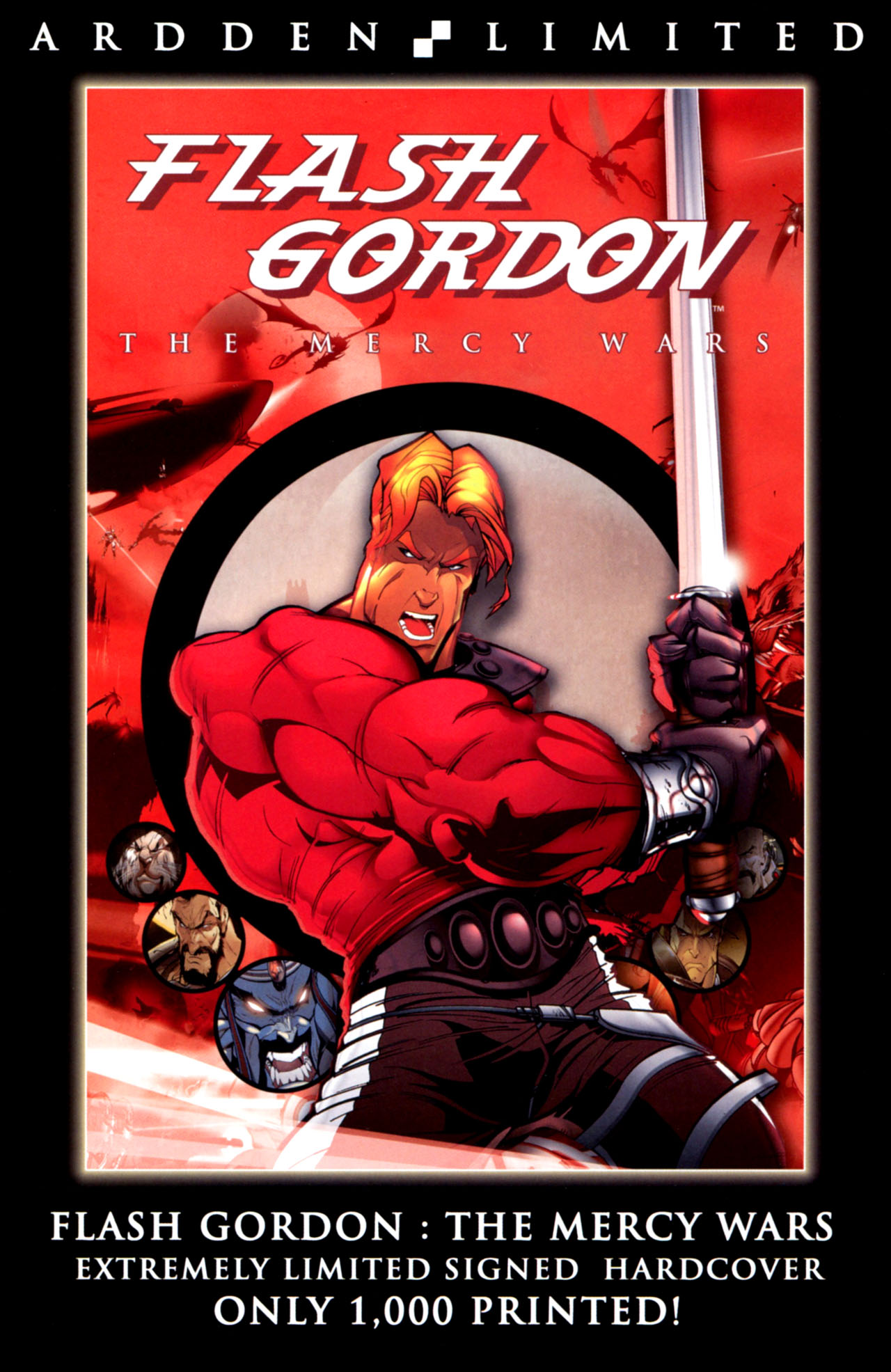 Casper And The Spectrals Issue 2 | Read Casper And The Spectrals Issue ...