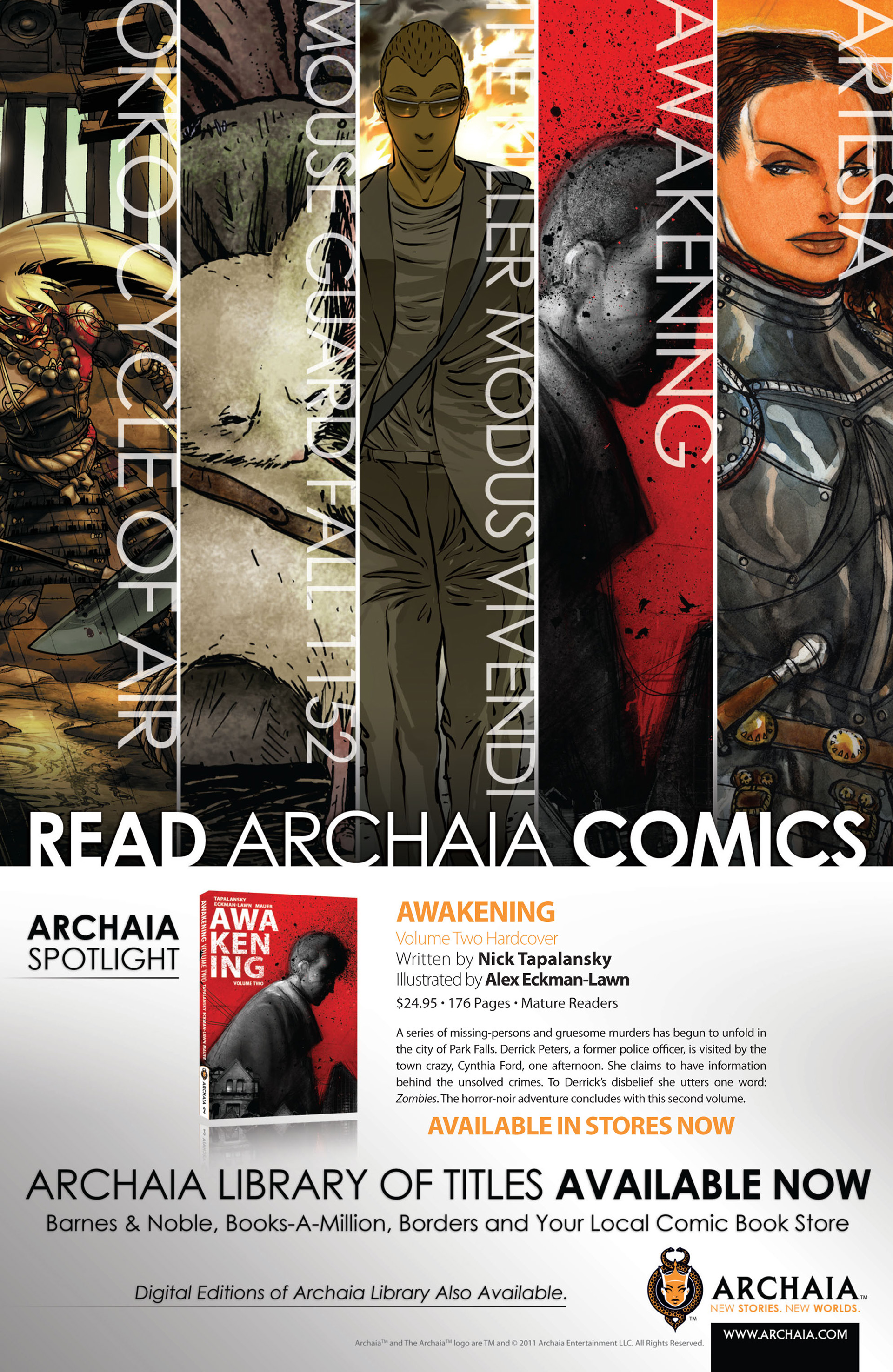 Read online The Grand Duke comic - Issue # Full