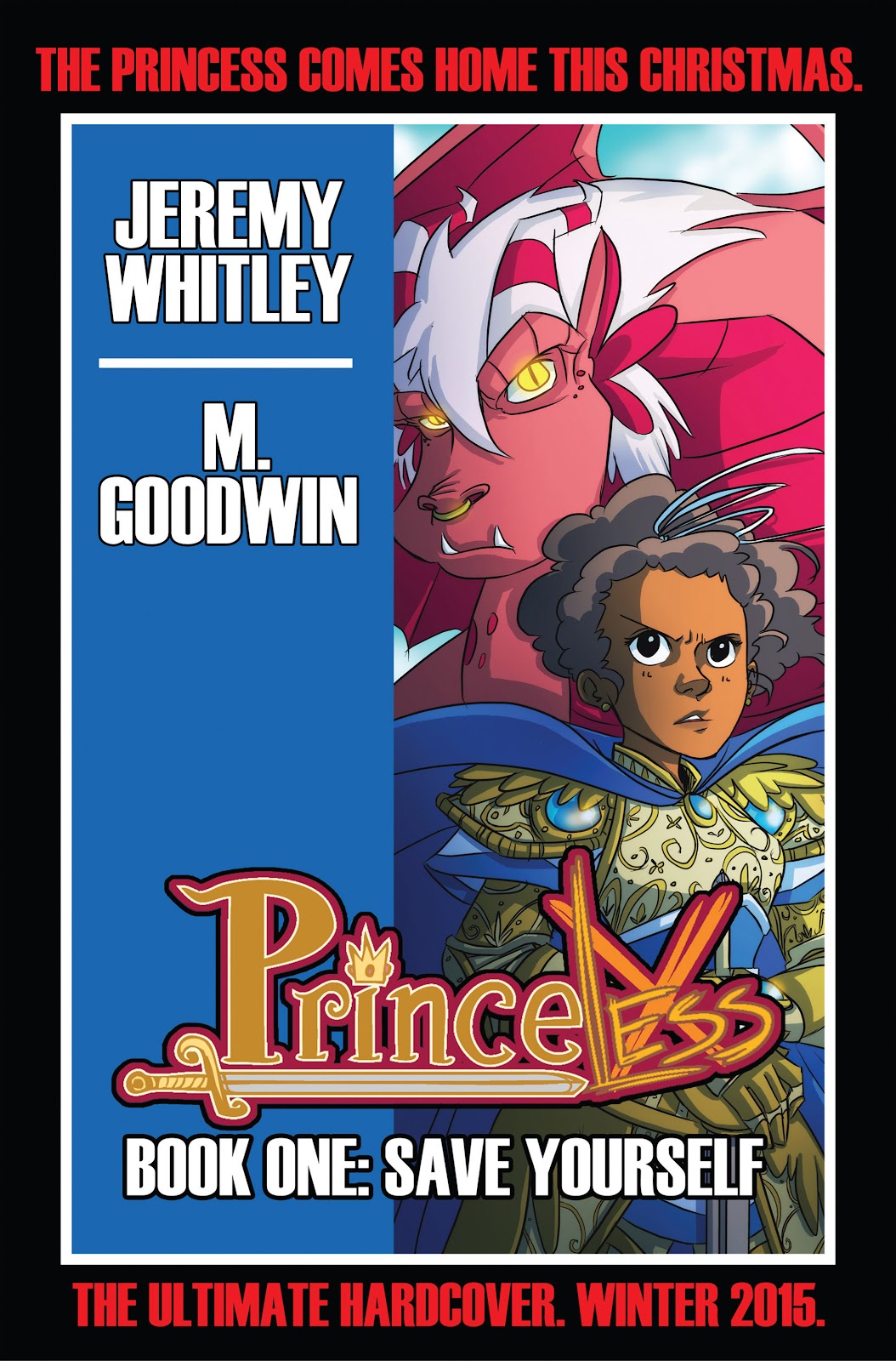 Read online Cyrus Perkins and the Haunted Taxicab comic - Issue # TPB