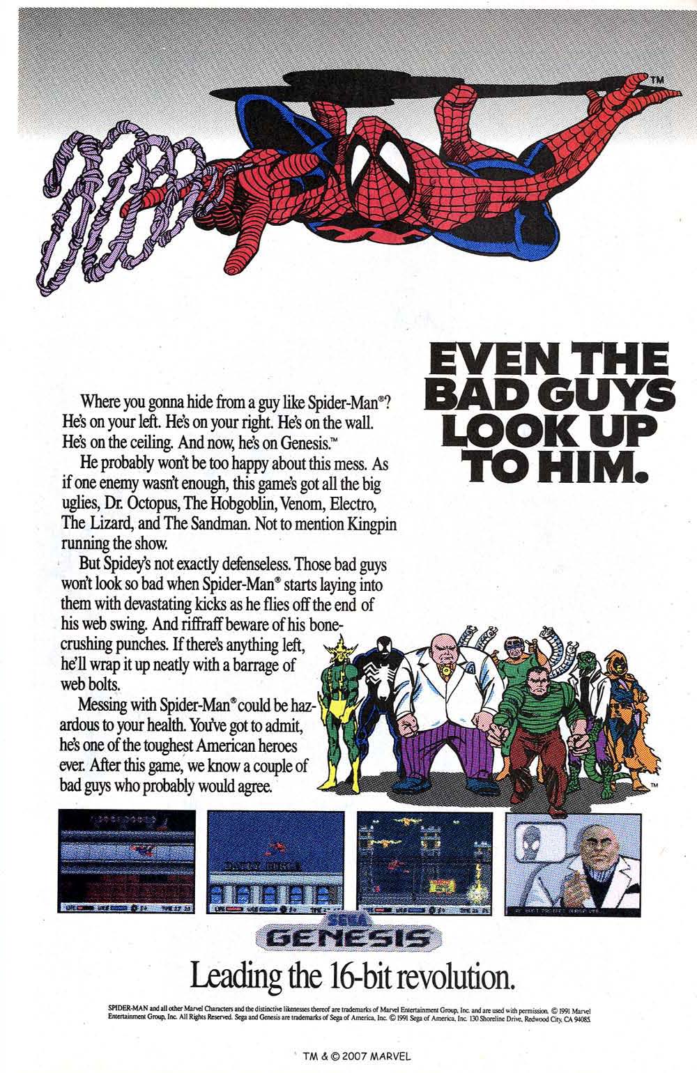 Read online The Incredible Hulk (1968) comic - Issue #386