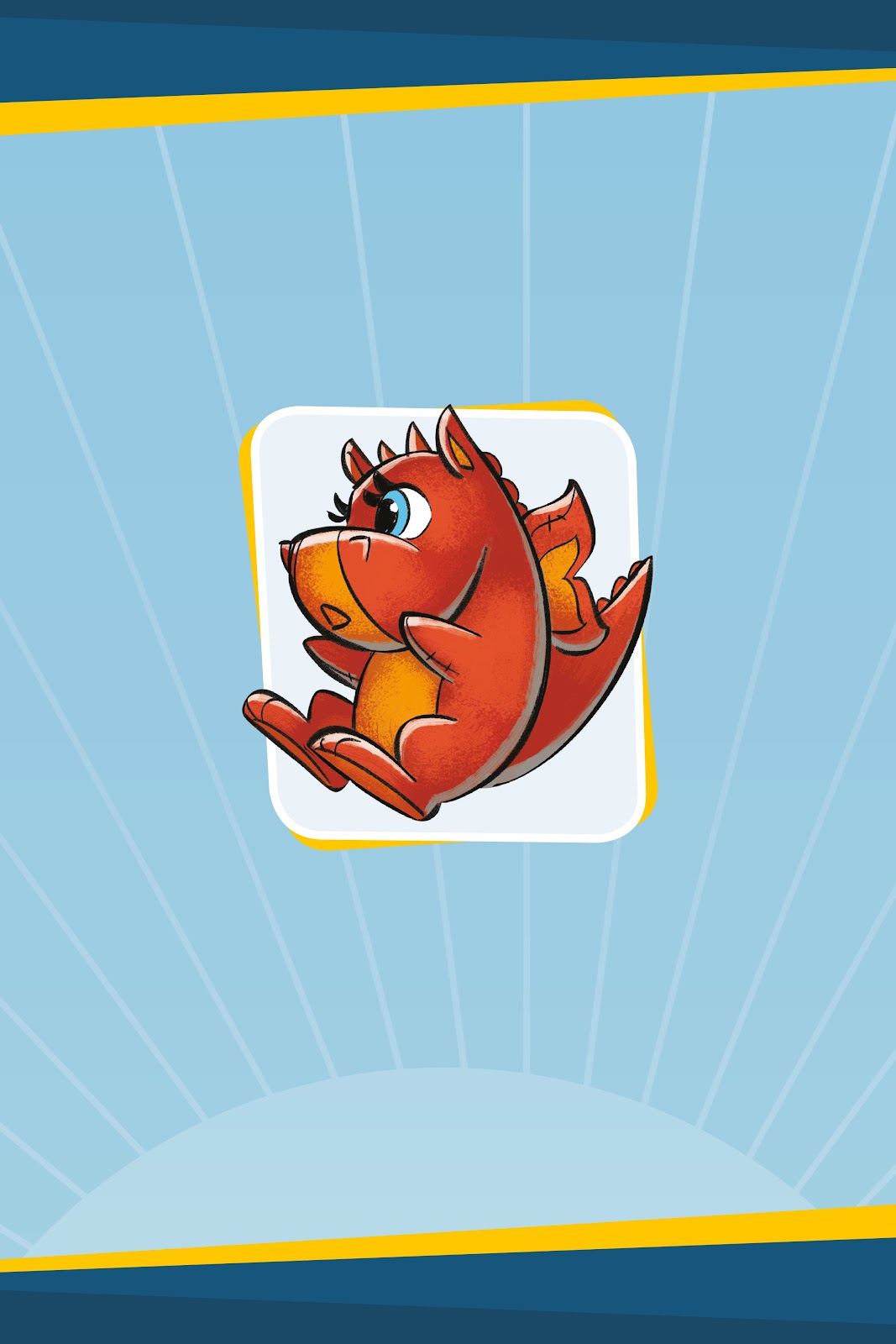 Read online Disney•PIXAR Toy Story 4 comic - Issue # Full