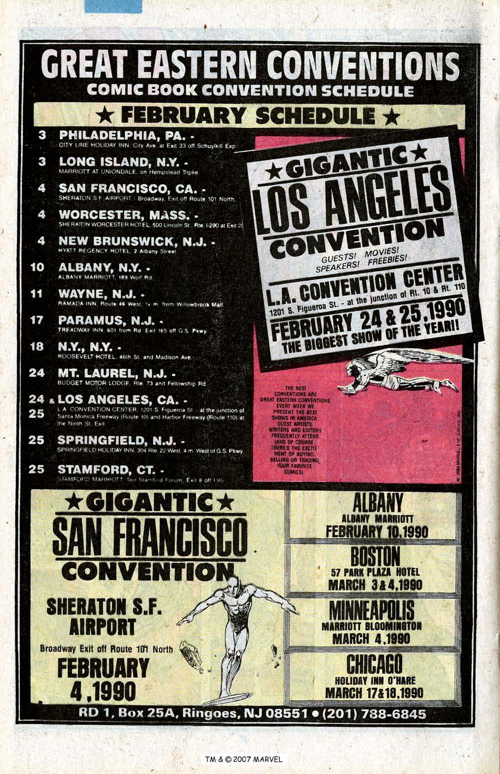 Read online The Incredible Hulk (1968) comic - Issue #367