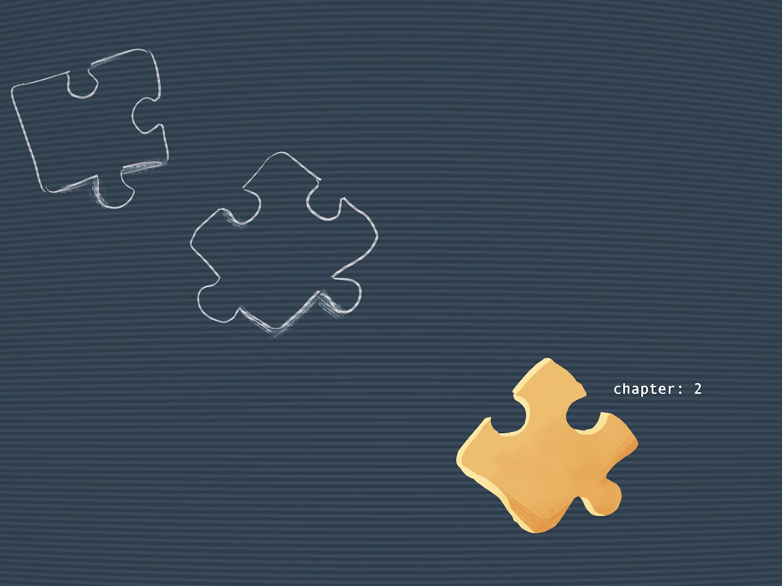 Read online The Oracle Code comic - Issue # TPB (Part 1)