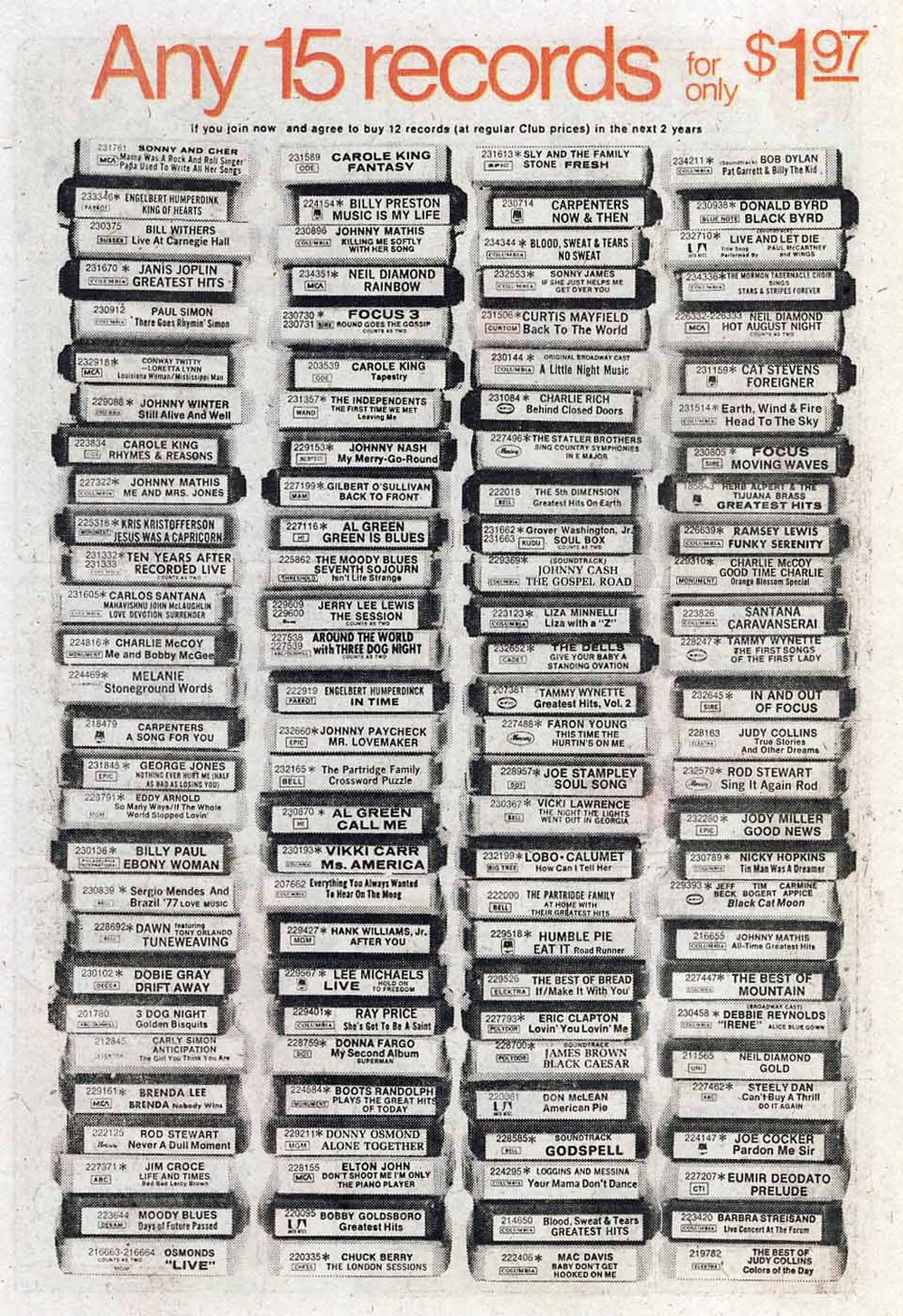 Read online Action Comics (1938) comic - Issue #436