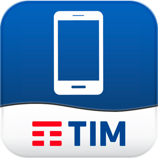 Vomito Ergo Rum: Passaggio a TIM Mobile