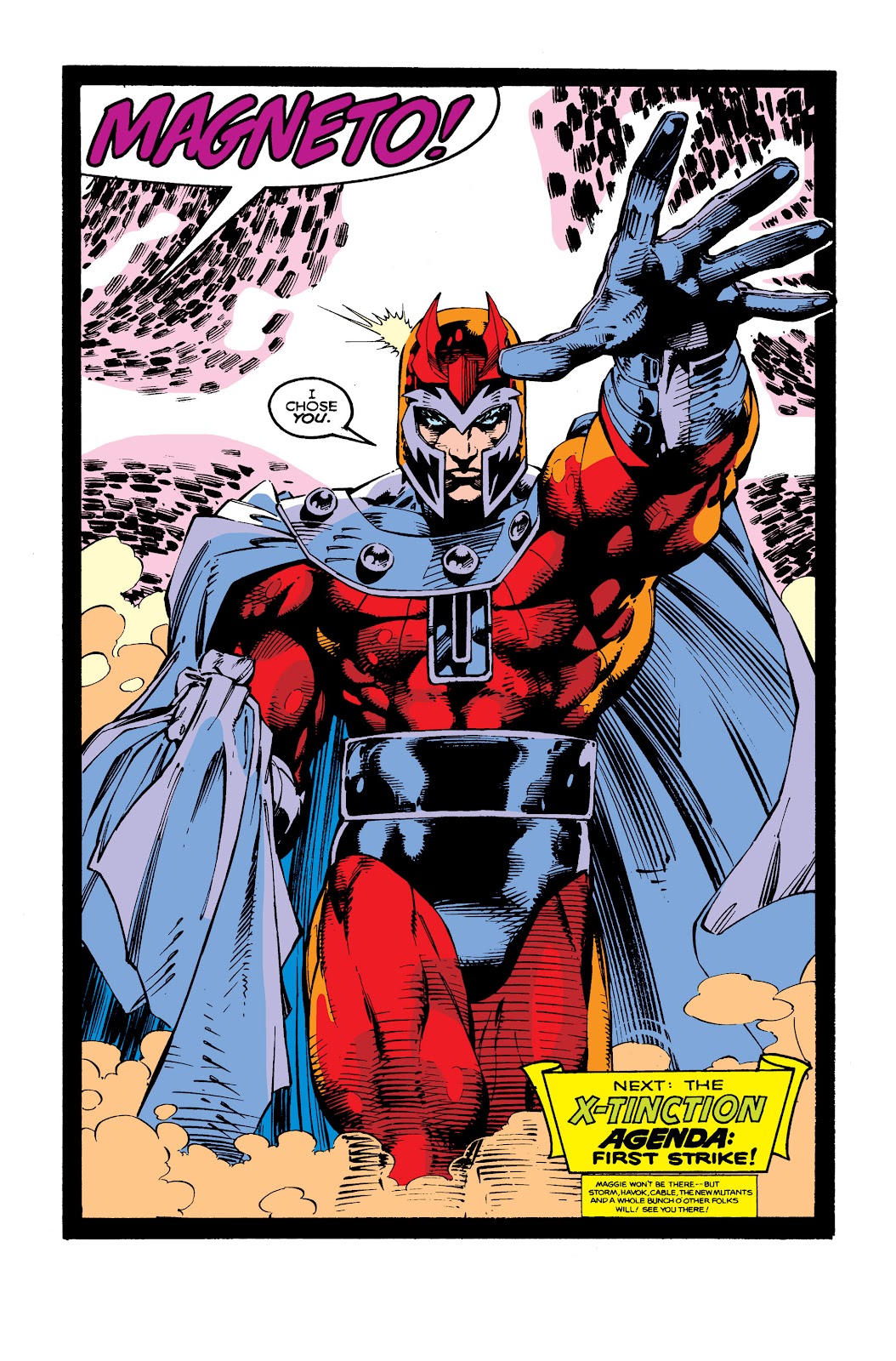 Uncanny X Men 1963 Issue 269 | Read Uncanny X Men 1963 Issue 269 comic ... Uncanny X Men 1963 Issue 269 | Read Uncanny X Men 1963 Issue 269 comic ...