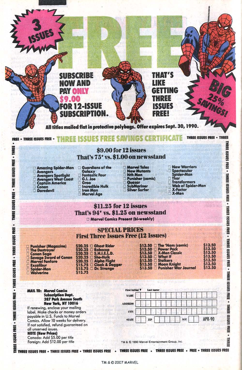 Read online The Incredible Hulk (1968) comic - Issue #369