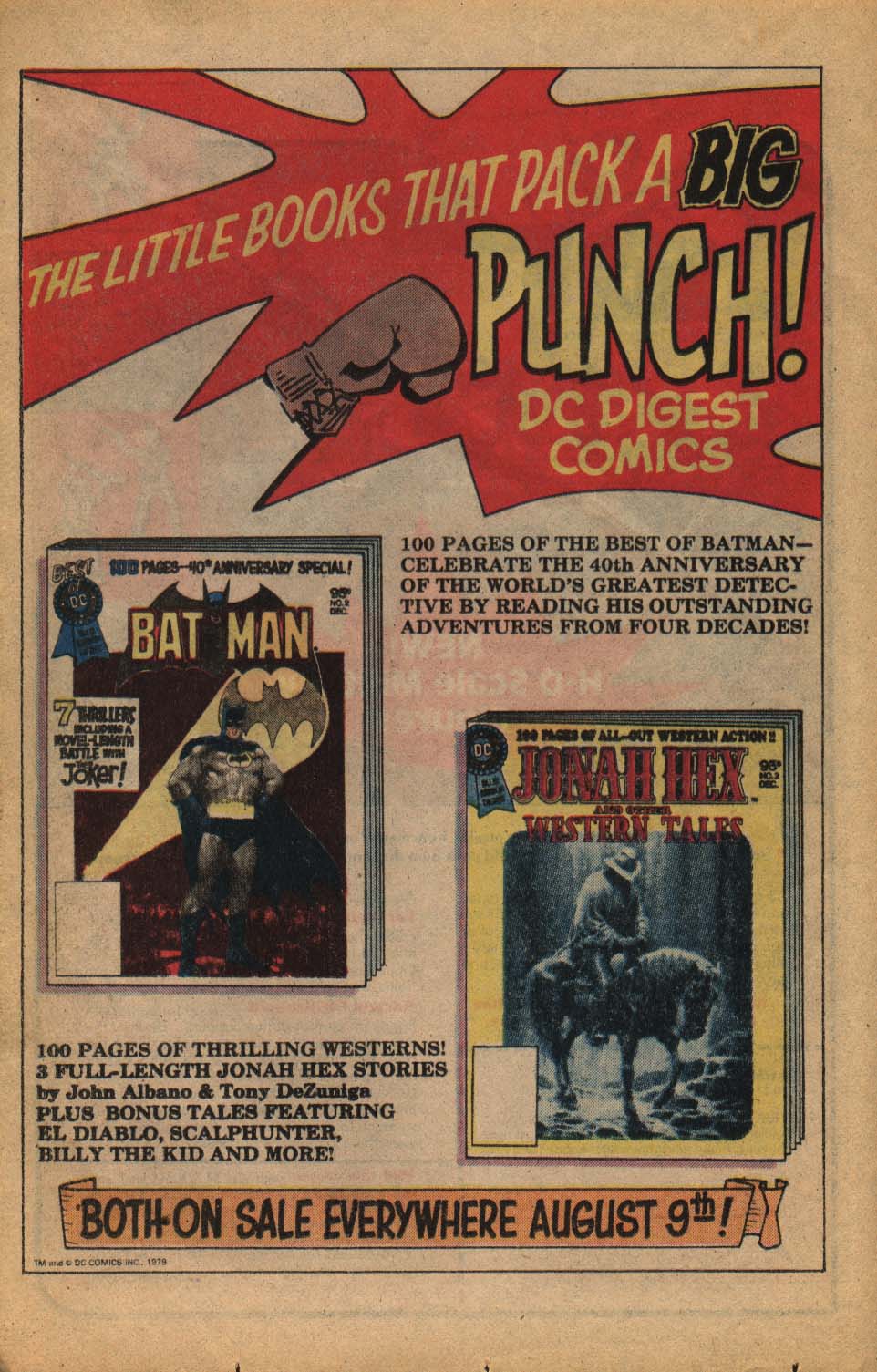 Superman V1 340 | Read Superman V1 340 comic online in high quality ...