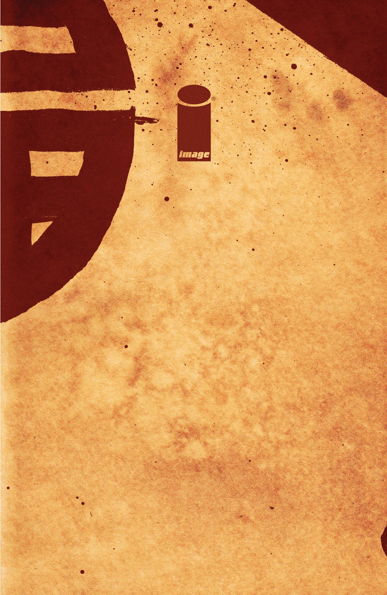 The One Trick Rip-Off + Deep Cuts TPB - Read All Comics Online