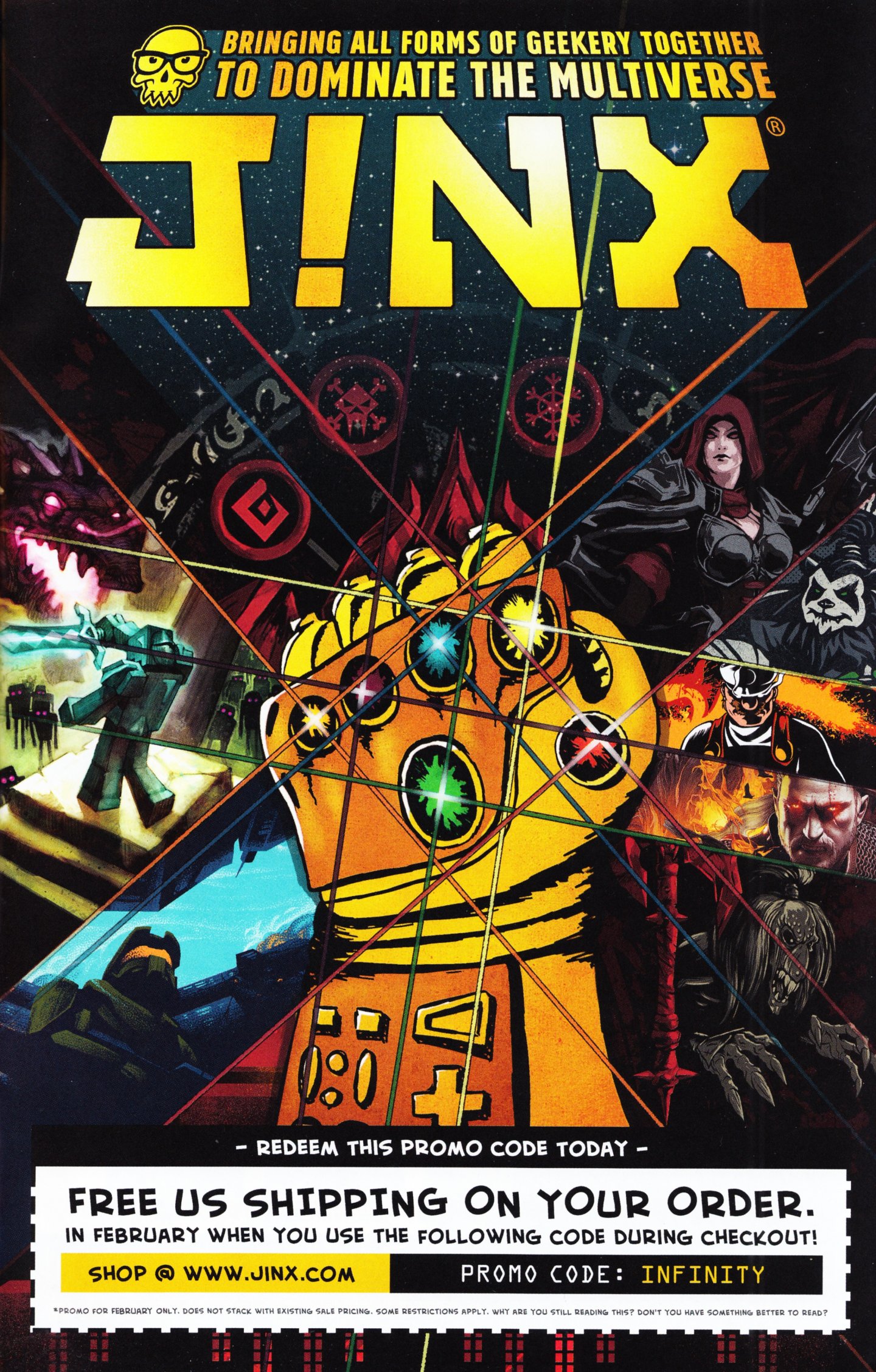 Read online Red Agent comic - Issue #1