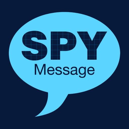 Spy message رسالة تجسس لتدمير الرسائل زاتيا بموؤقت