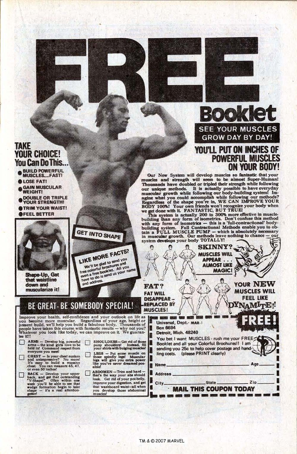 Read online The Incredible Hulk (1968) comic - Issue #224