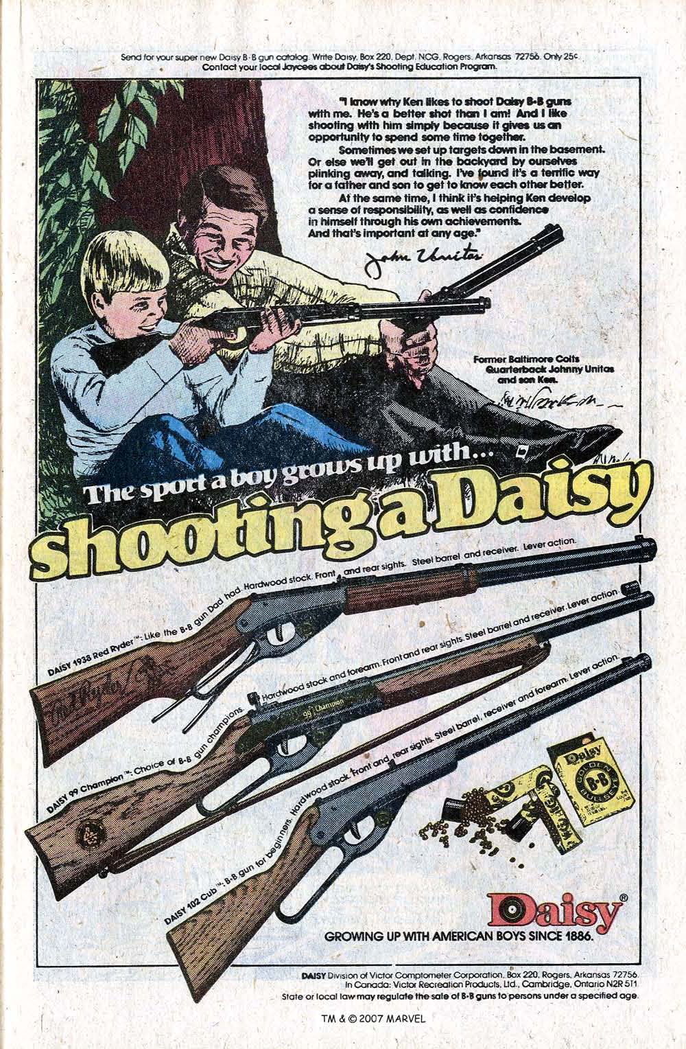 Read online The Incredible Hulk (1968) comic - Issue #218