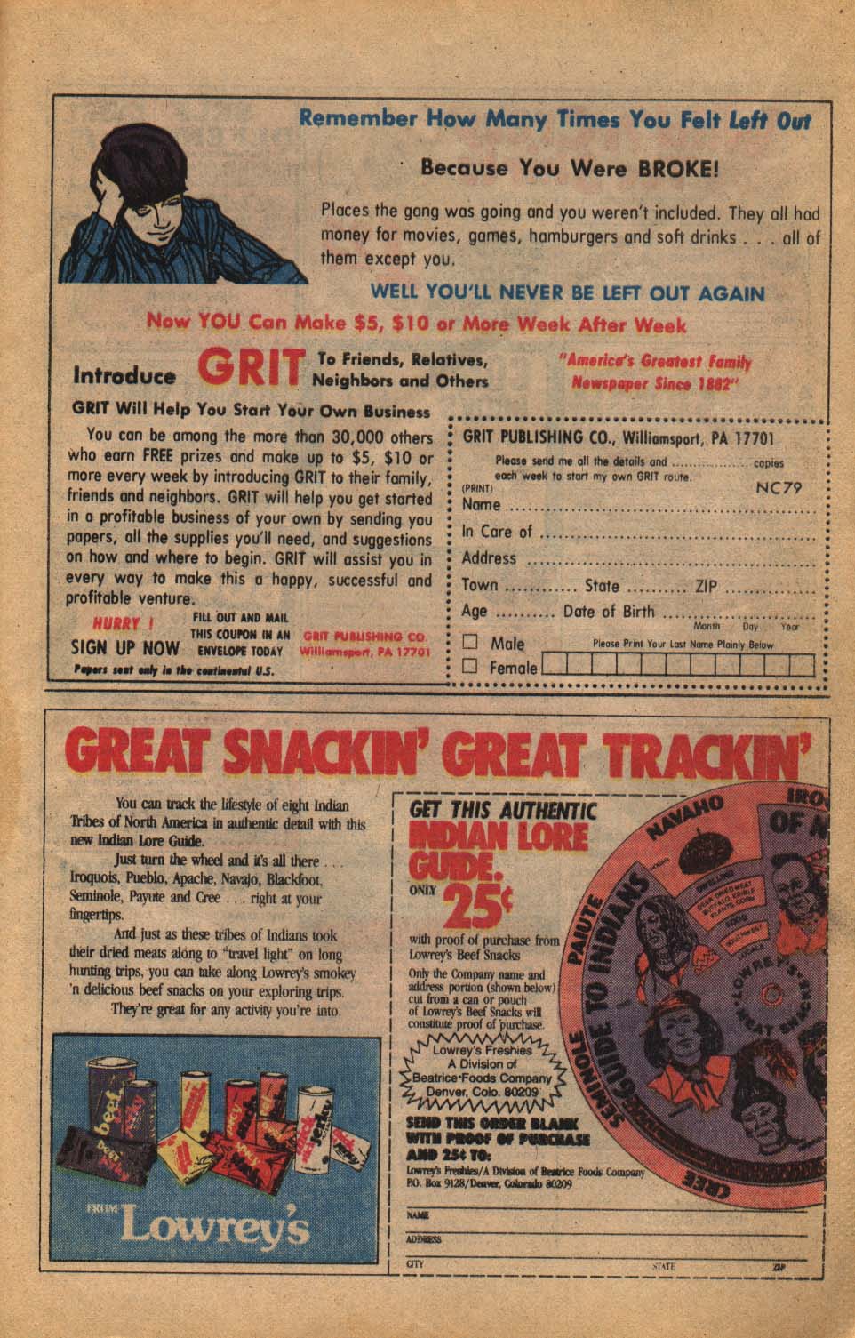 Superman V1 340 | Read Superman V1 340 comic online in high quality ...