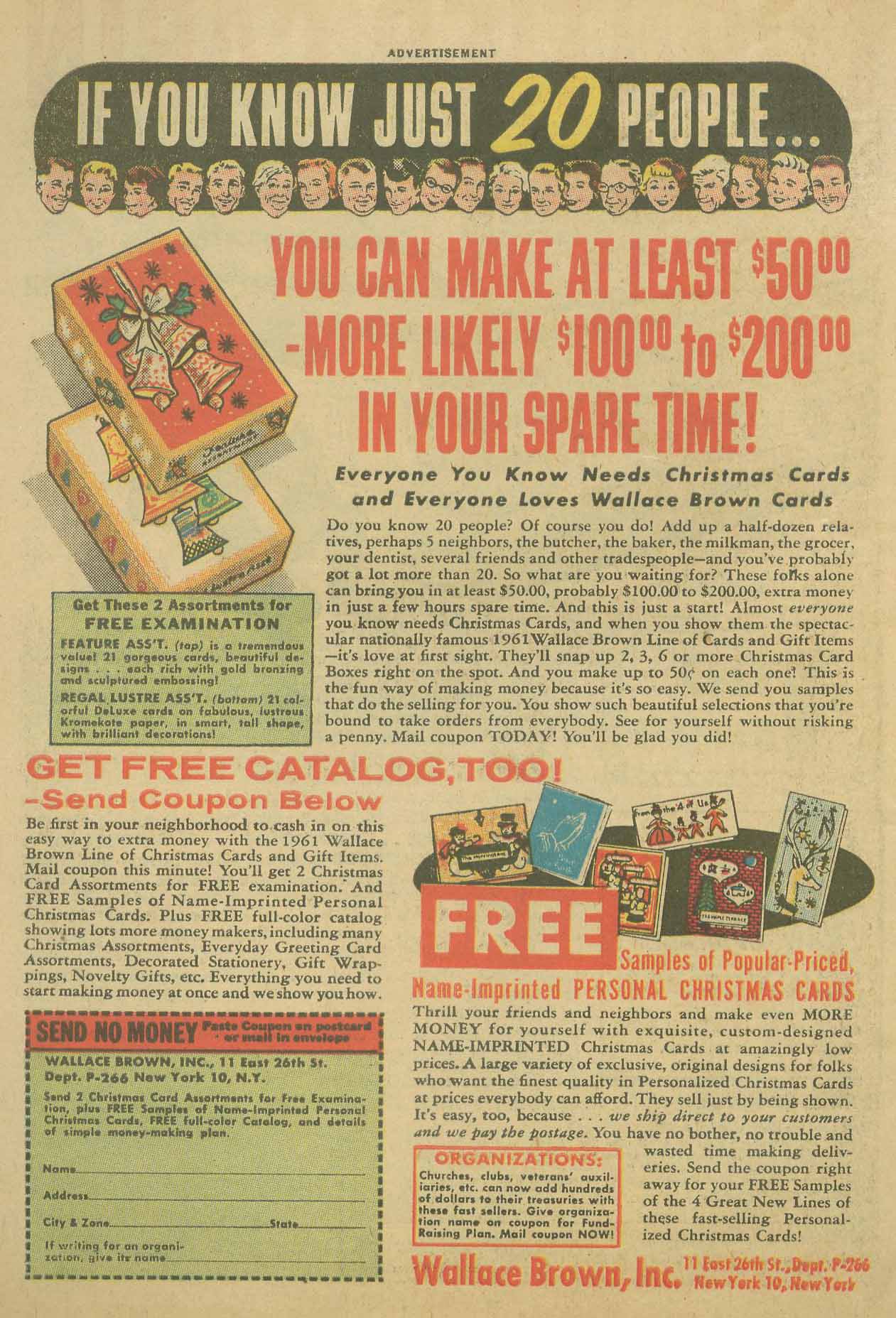 Read online Action Comics (1938) comic - Issue #280