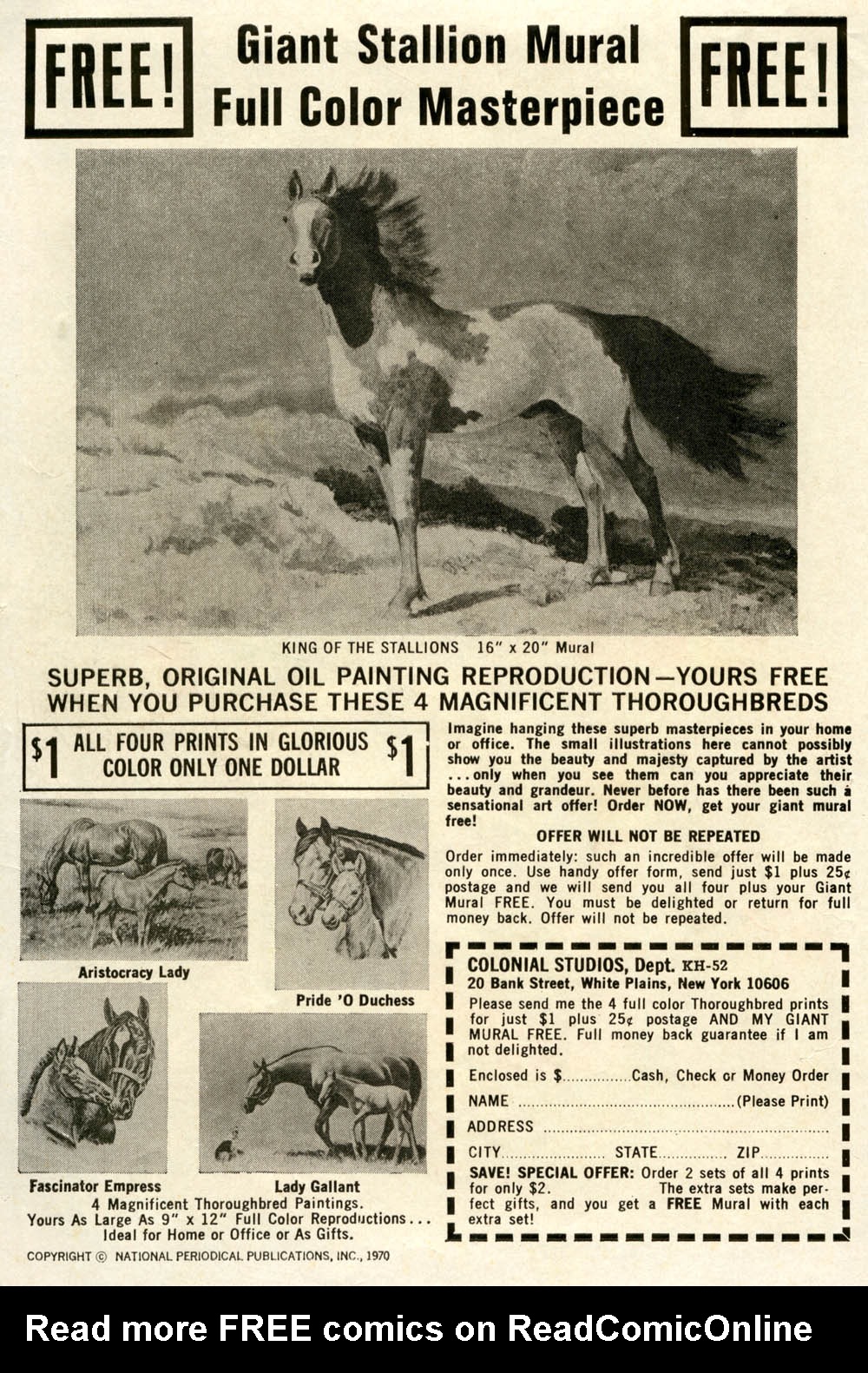 Read online Action Comics (1938) comic - Issue #388