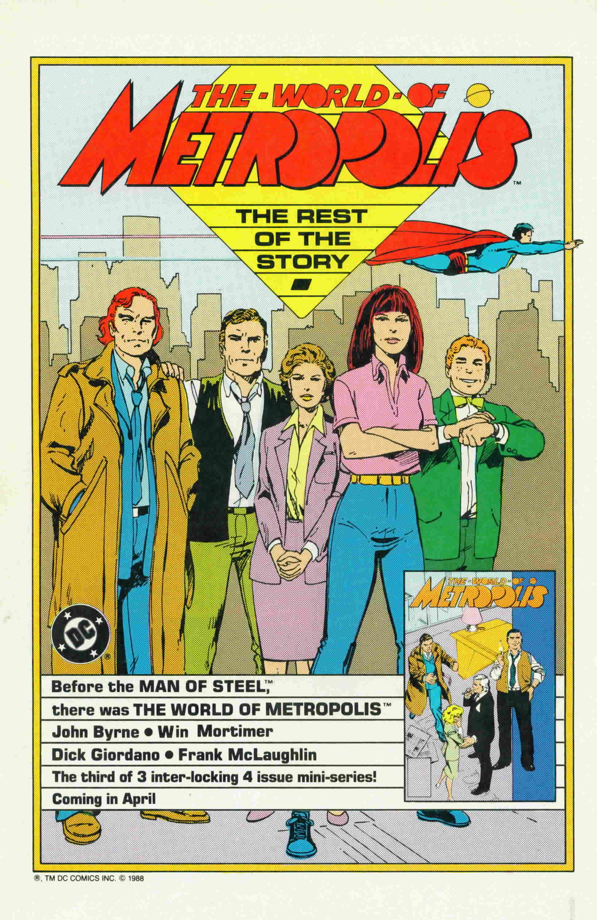 Read online Cinder and Ashe comic - Issue #3