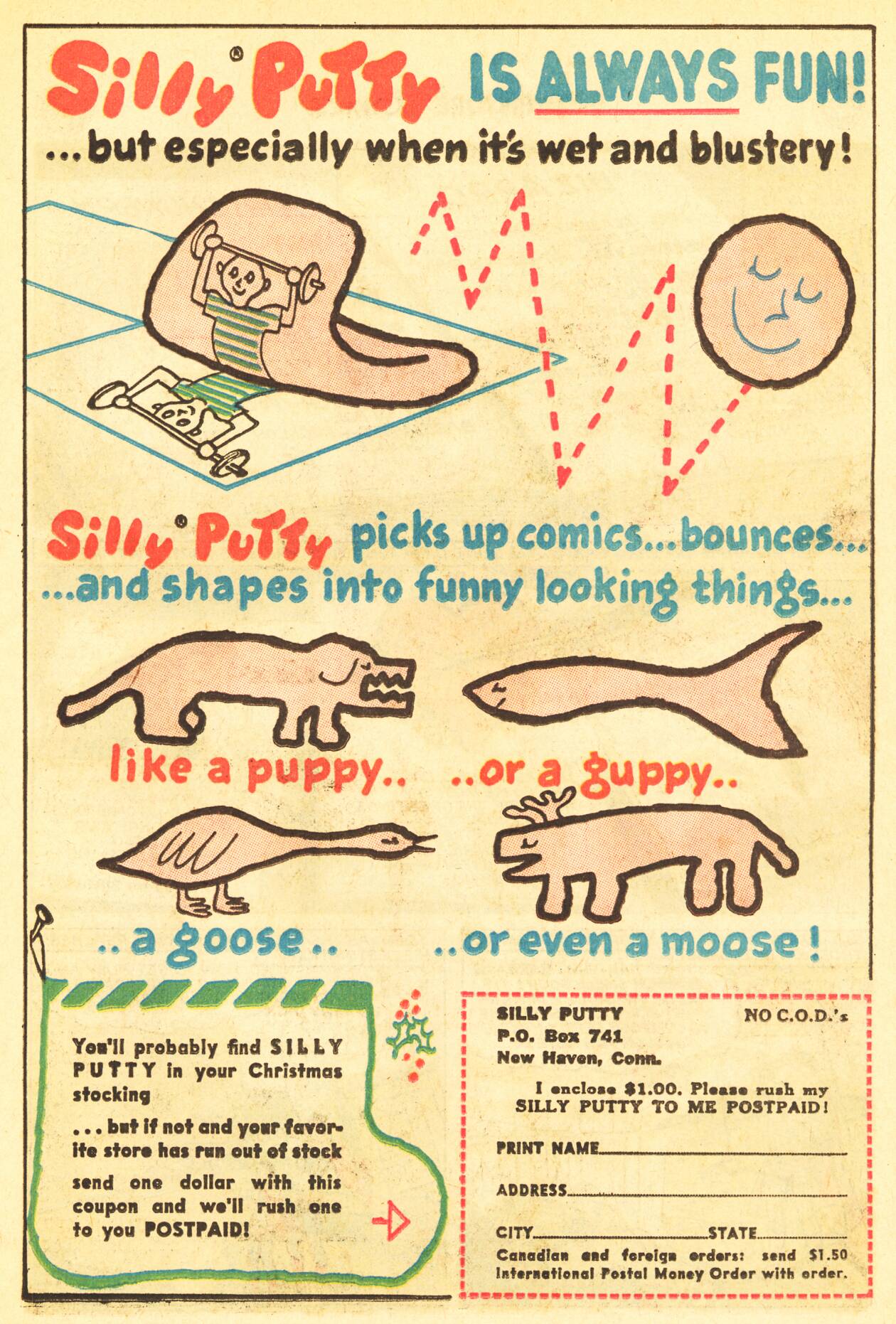 Adventure Comics 329 | Read Adventure Comics 329 comic online in high ...