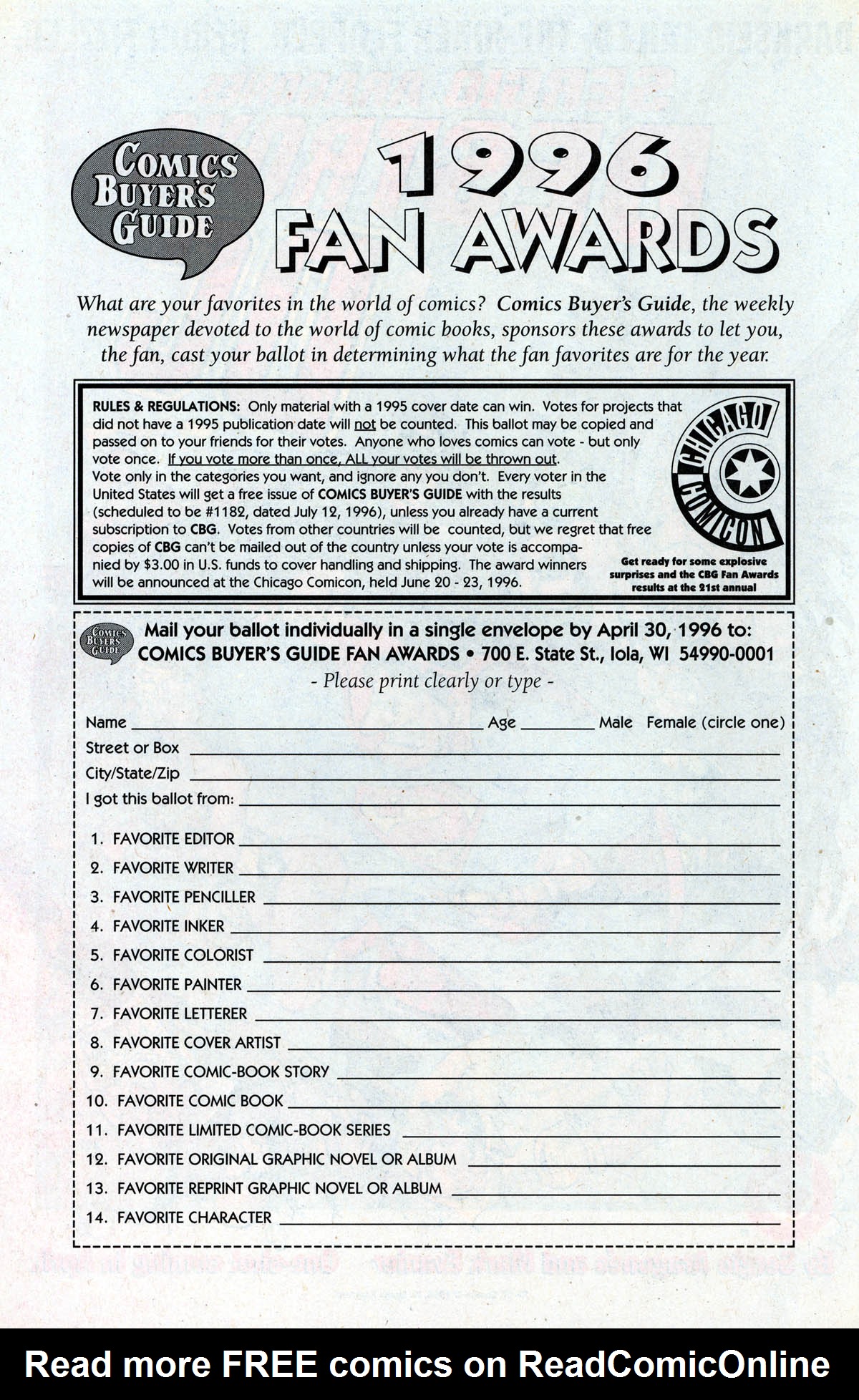 Read online Artemis: Requiem comic - Issue #1