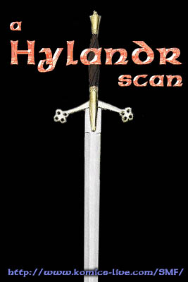 Read online Codename: Danger comic - Issue #1